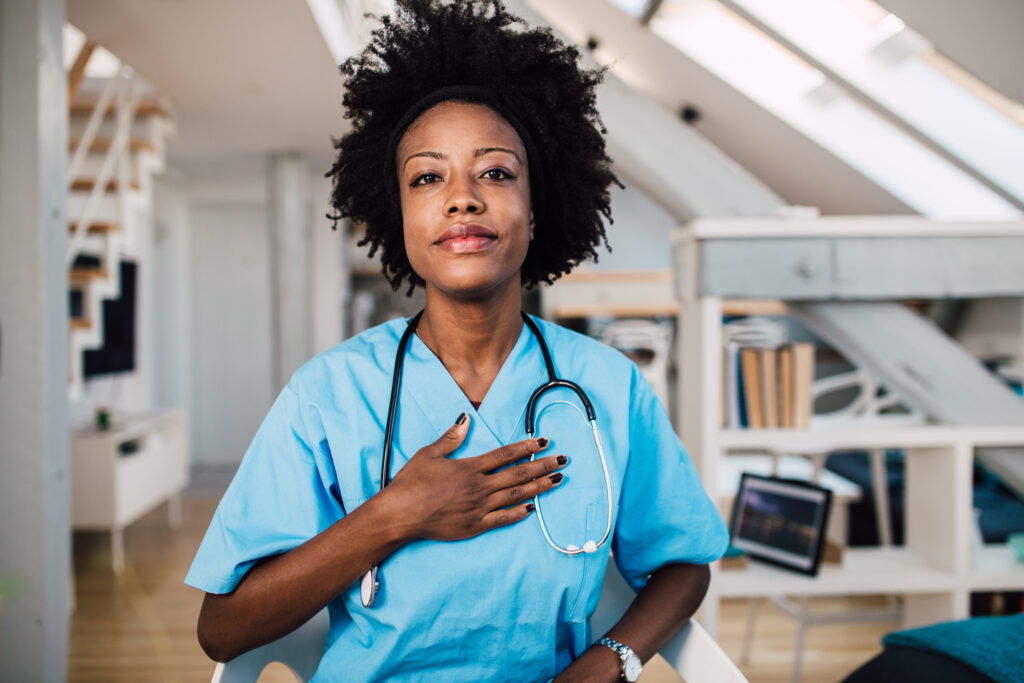 Find The Best Online Respiratory Therapy Programs