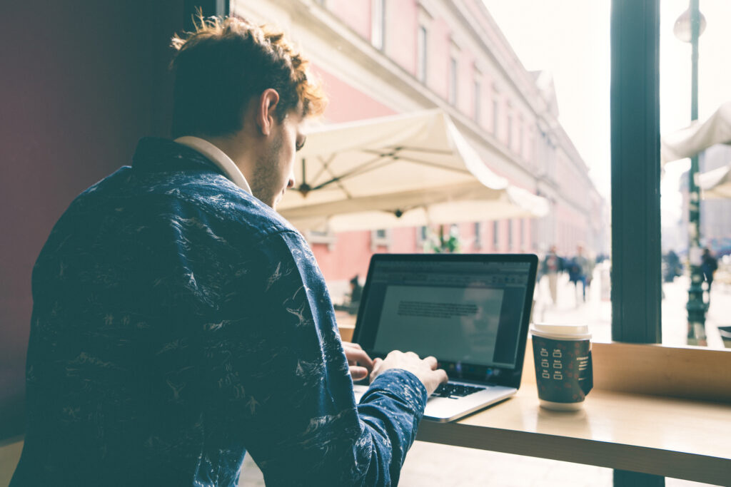 Online Engineering Courses